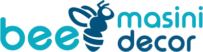 Bee Decor – Echipamente Profesionale – Utilaje Profesionale – Randament ...